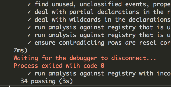 Out of order output console messages · Issue #122 · microsoft/vscode-js ...