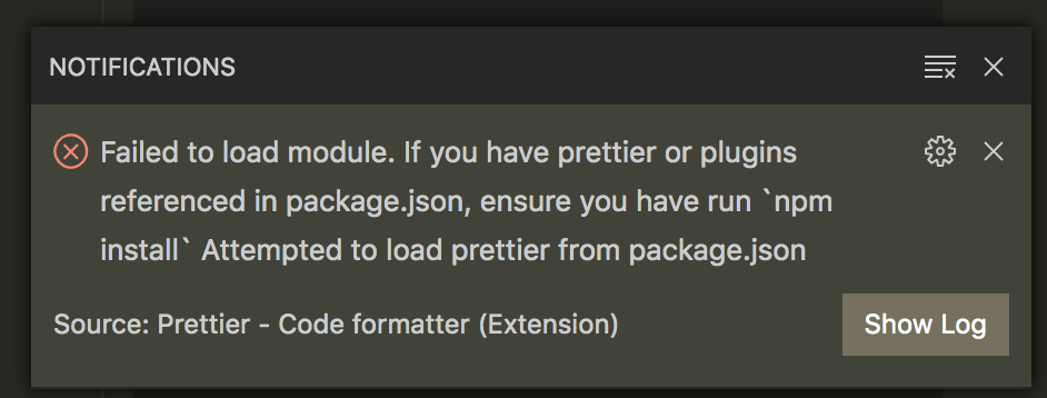 GitHub · Where software is built