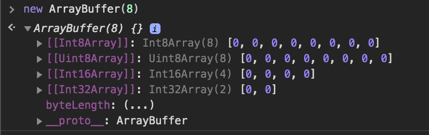 Some types can't be inspected in the debug console · Issue #234 ...
