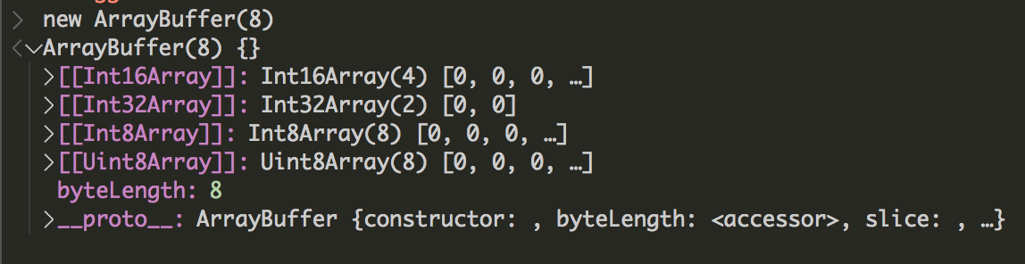 Some types can't be inspected in the debug console · Issue #234 ...