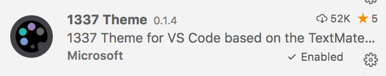 Ignored Sync icon is not aligned · Issue #93638 · microsoft/vscode · GitHub