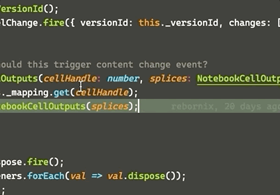 Debug hover jumping around · Issue #94581 · microsoft/vscode · GitHub