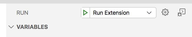 Play button cuts into dropdown corners · Issue #97993 · microsoft ...