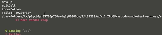 "Open file in editor" hover doesn't go away when terminal is closed · Issue #102317 · microsoft ...
