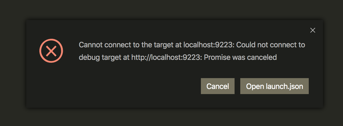 Can't copy out of custom dialogs · Issue #104184 · microsoft/vscode · GitHub
