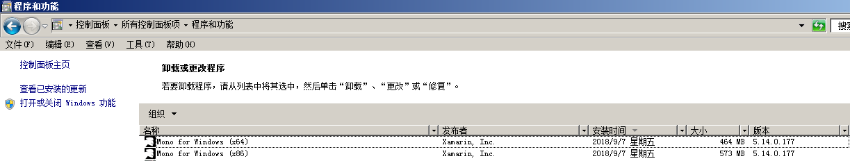 GodotSharp solution build error on Windows if engine and project not on C: drive · Issue #21834 ...