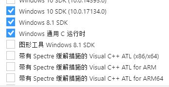 GodotSharp solution build error on Windows if engine and project not on C: drive · Issue #21834 ...