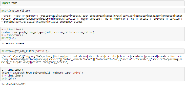 Include option to specify the level of detail of the downloaded network · Issue #72 · gboeing ...