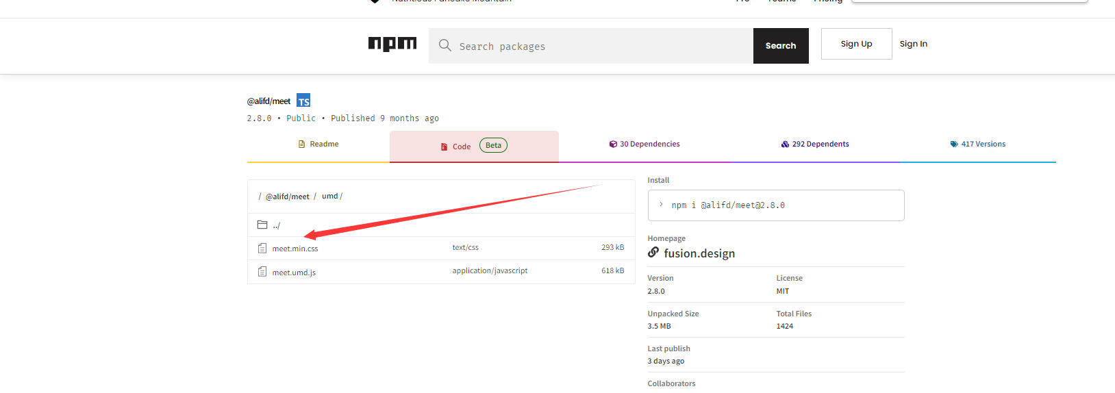 rax物料库问题 · Issue #1661 · alibaba/lowcode-engine · GitHub