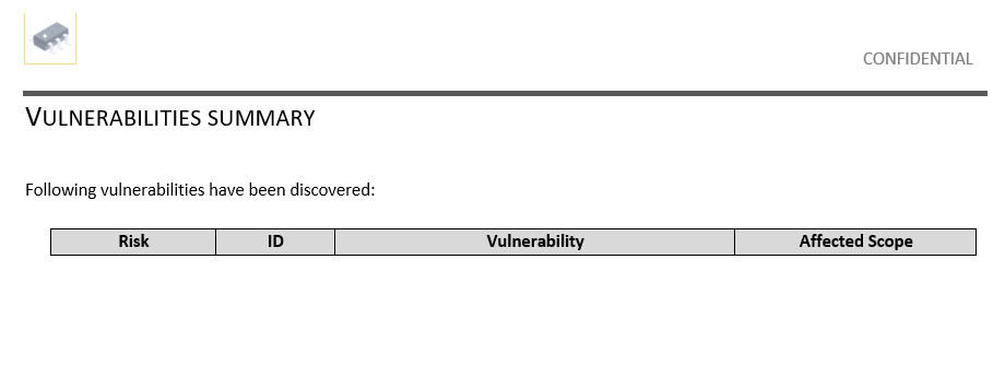 undefined cvss score · Issue #235 · pwndoc/pwndoc · GitHub