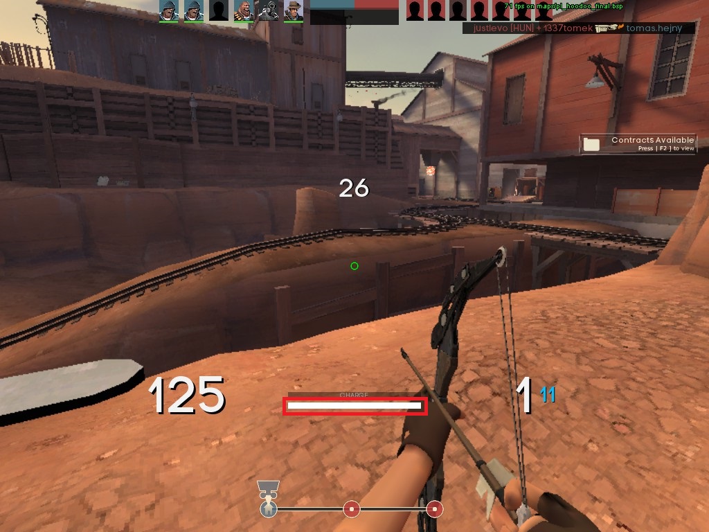 [TF2] Razorback bug · Issue #2493 · ValveSoftware/Source-1-Games · GitHub