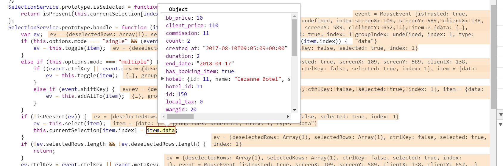 Kendo Grid 1 3 2 Selection Issue · Issue 831 · Telerik Kendo Angular · Github