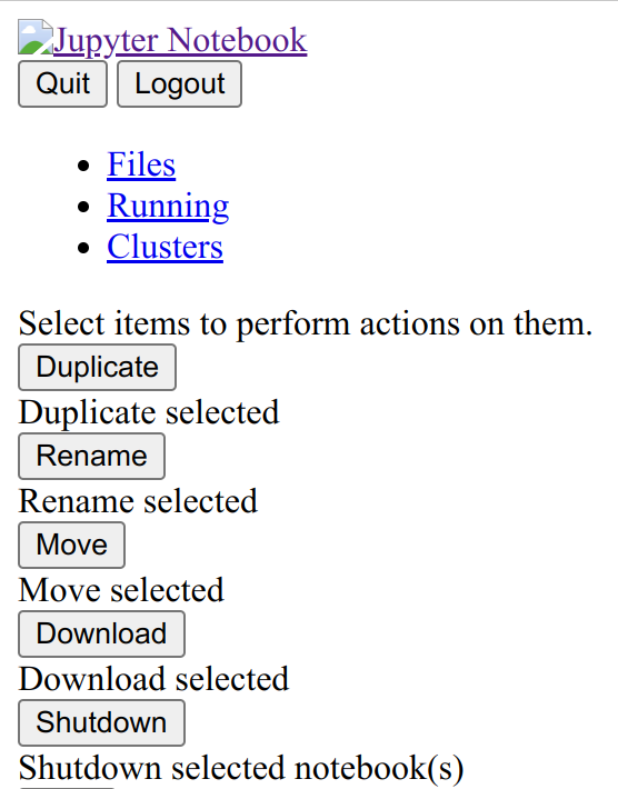Notebook Pane Doesnt Appear · Issue 390 · Spyder Idespyder Notebook · Github