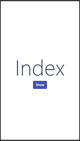 Nuxt with PrimeVue - Toast show wrong position · Issue #649 · primefaces/primevue · GitHub