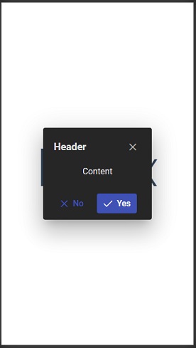 Nuxt with PrimeVue - Toast show wrong position · Issue #649 · primefaces/primevue · GitHub