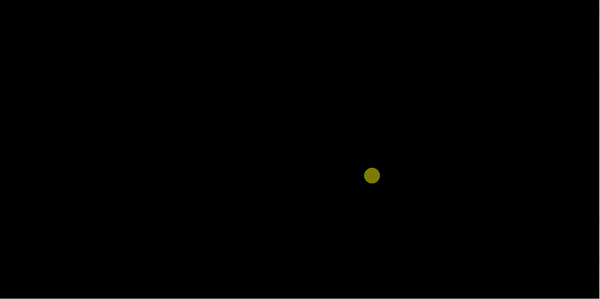 GitHub - akcodes17/Patatap-App