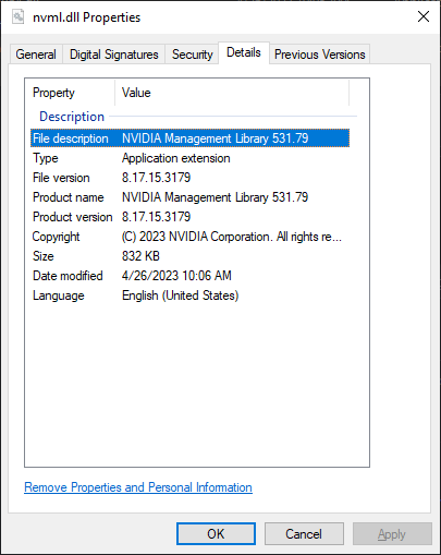 Cuda Nvml Causes Unsatisfiedlinkerror · Issue 1350 · Bytedecojavacpp Presets · Github