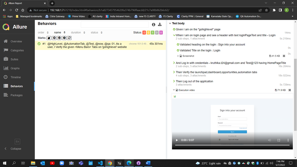 GitHub - kruthika24/automation: Automation