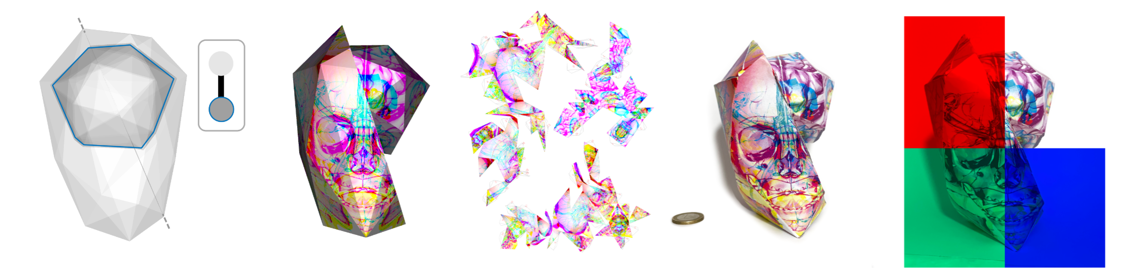 GitHub - MarwinSc/Nested-Papercrafts-for-Anatomical-and-Biological-Edutainment