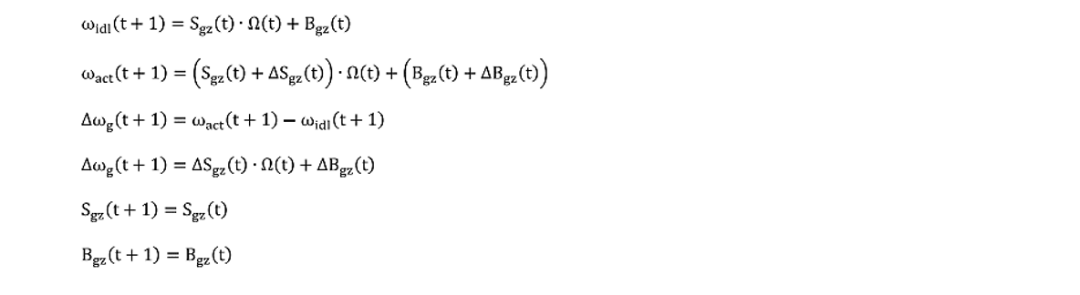 GitHub - dssdanial/Sensor-Fusion-Based-on-EKF