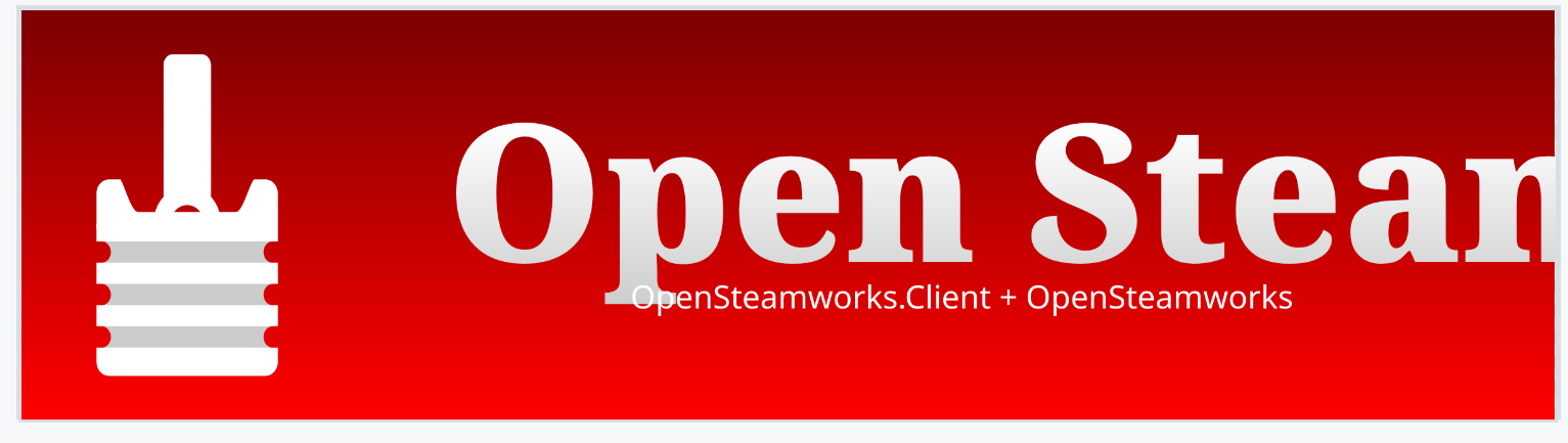 Sorting / UI / Login · Issue #32 · OpenSteamClient/OpenSteamClient · GitHub