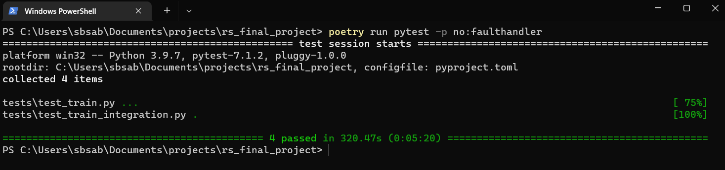 GitHub - Bayramova/forest_cover_type: Code for Forest Cover Type ...