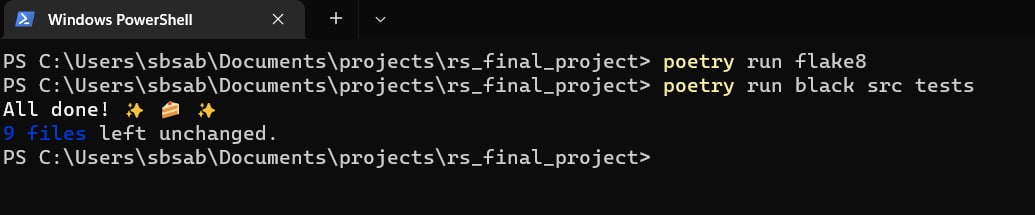 GitHub - Bayramova/forest_cover_type: Code for Forest Cover Type ...