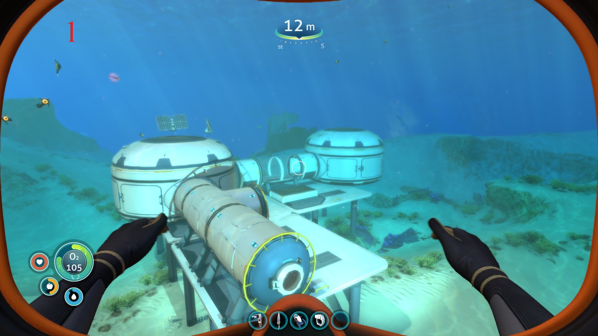 Base does bot properly sync · Issue #588 · SubnauticaNitrox/Nitrox · GitHub