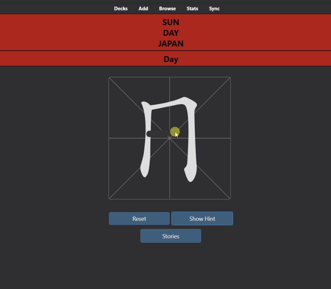 [FEATURE] Drawable canvas for production card front · Issue #53 ...