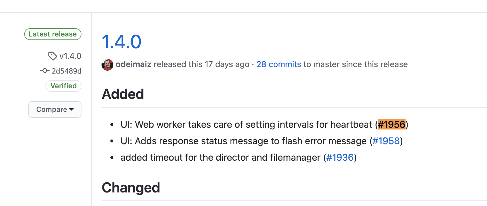 Jupyter displays "Directory not found" menu permanently · Issue #412 · ITISFoundation/osparc ...