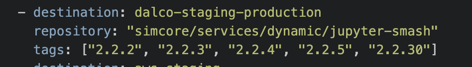 Jupyter displays "Directory not found" menu permanently · Issue #412 · ITISFoundation/osparc ...