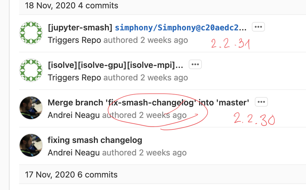 Jupyter displays "Directory not found" menu permanently · Issue #412 · ITISFoundation/osparc ...