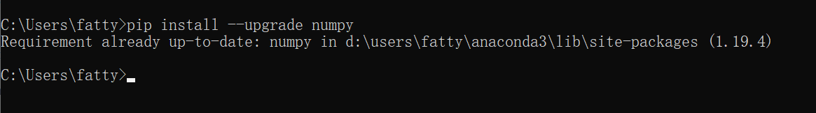 AkShare 导入失败 · Issue #731 · akfamily/akshare · GitHub
