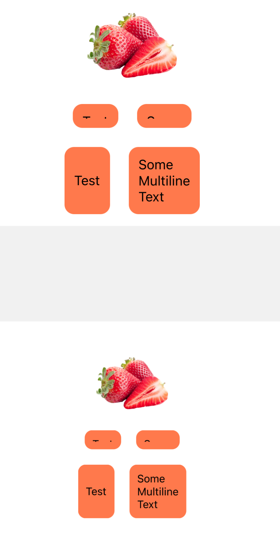 Bug: inner view with `flex: 1` collapses its size to 0 · Issue #212 · dohooo/react-native ...