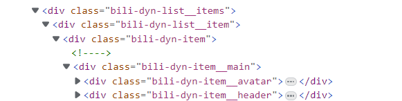 作者咨询一下 · Issue #6 · rongchenlin/BiliBili-Lucky-Draw · GitHub