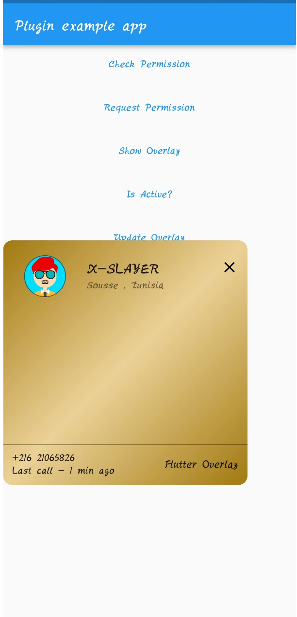 my overflow is always square. · Issue #59 · X-SLAYER/flutter_overlay ... my overflow is always square. · Issue #59 · X-SLAYER/flutter_overlay ...