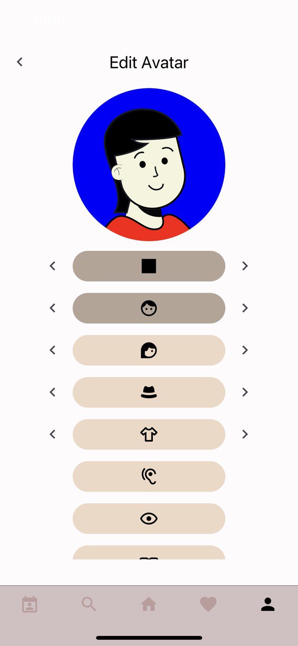 GitHub - ruishanteo/gifty-frontend: Gifty is a mobile app to find the perfect gift idea.