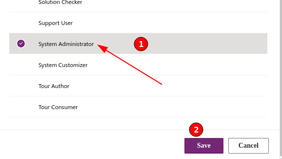GitHub - dcasati/power-apps-alm