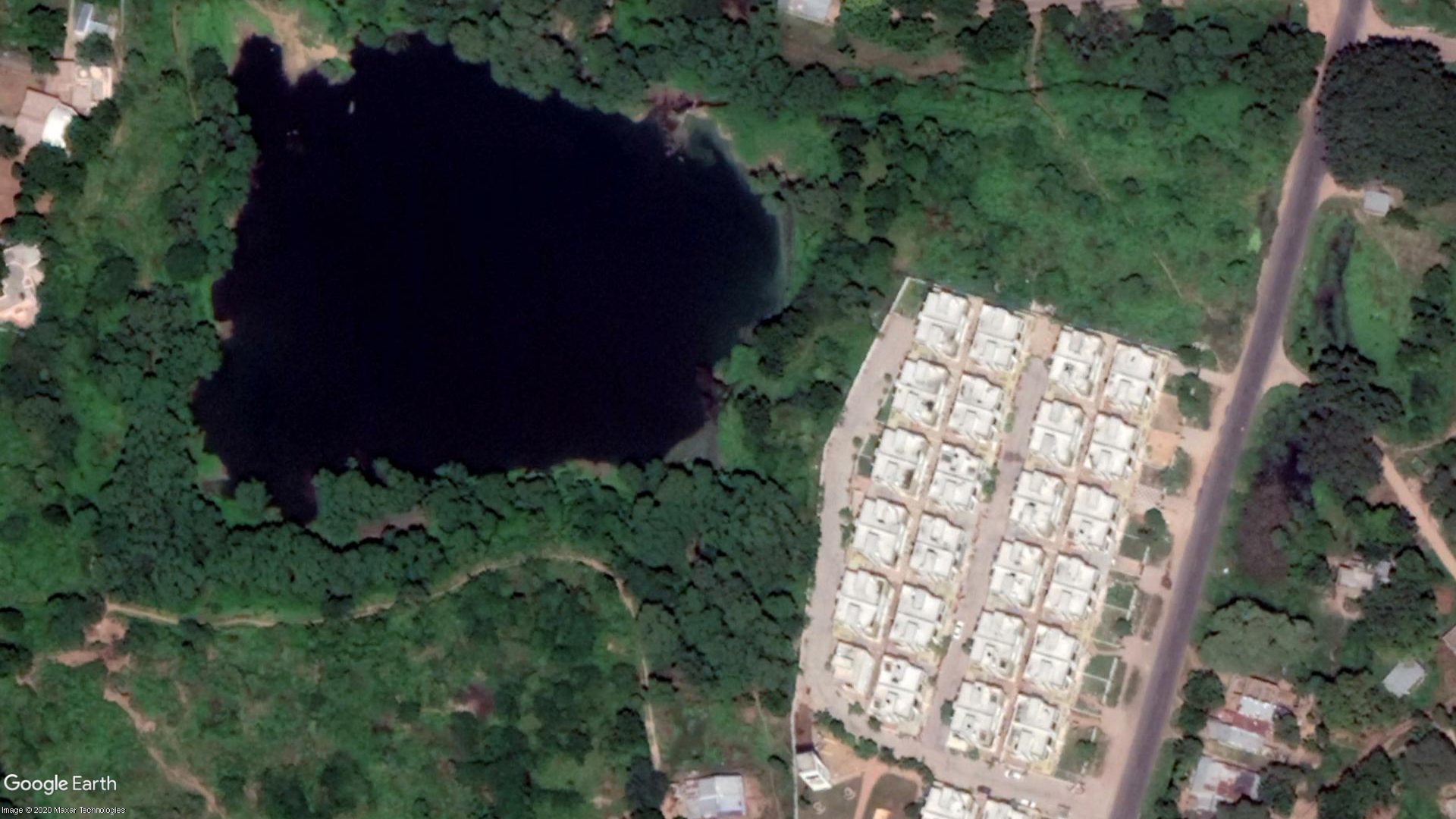 GitHub - Greeshm04/Project-NETRA