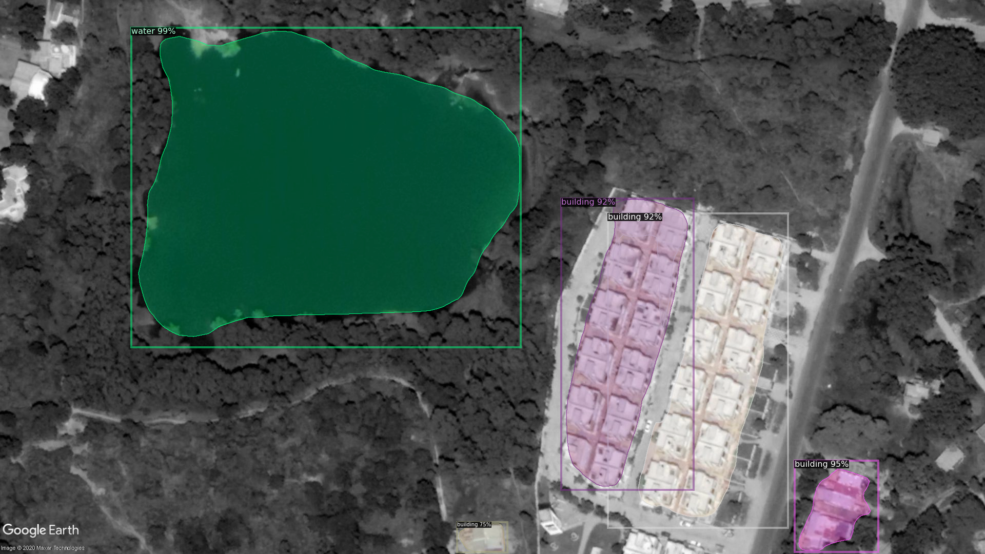 GitHub - Greeshm04/Project-NETRA