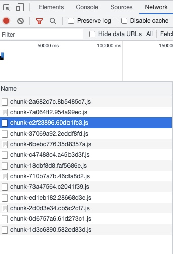 打包重命名问题：如何给build后文件的文件名 加上一些自定义的字符串？ · Issue #256 · iczer/vue-antd-admin · GitHub