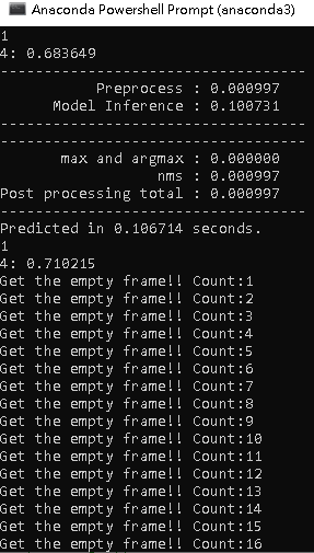 real time stream with rtsp protocol get empty frame after a while · Issue #19736 · opencv/opencv ...