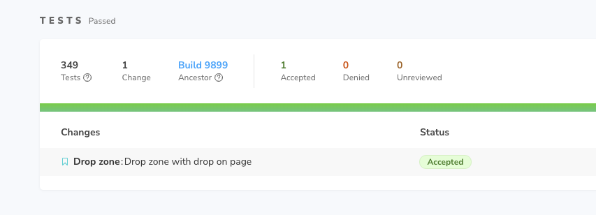 Investigate potential regression in the ColorPicker · Issue #4712 · Shopify/polaris · GitHub