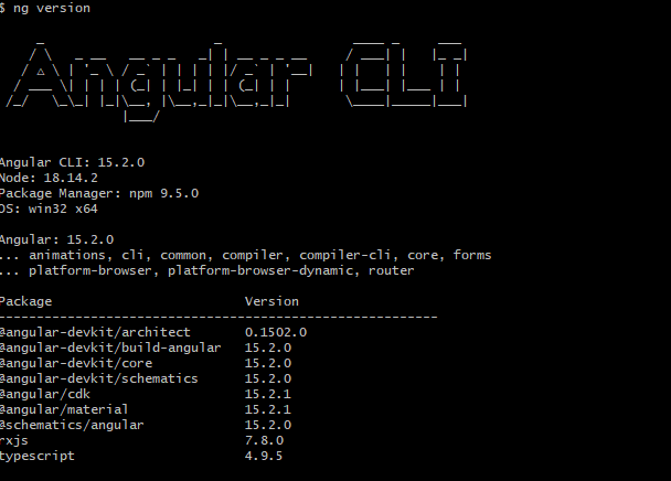 GitHub - borhan23/fileManagementWeb