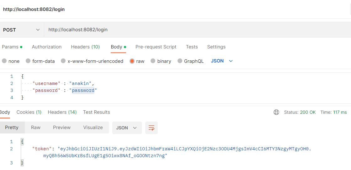 GitHub - borhan23/FileManagement: File Upload, List, Delete and Edit operations REST API project ...