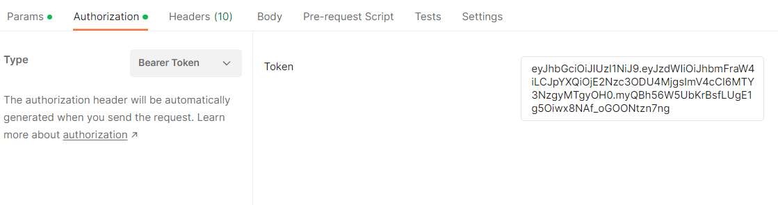 GitHub - borhan23/FileManagement: File Upload, List, Delete and Edit operations REST API project ...