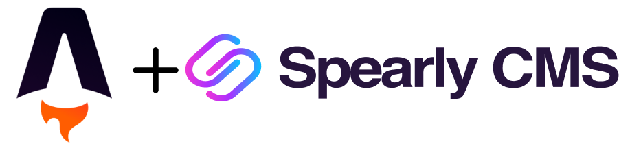 GitHub - Yuukimurata/studiomomen: 2023/07/31 cms : spearly + astro