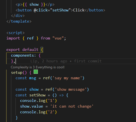 參數沒有被HTML tag包起來會不顯示參數 · Issue #94 · empjs/emp · GitHub