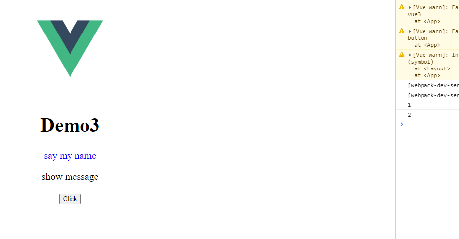 參數沒有被HTML tag包起來會不顯示參數 · Issue #94 · empjs/emp · GitHub