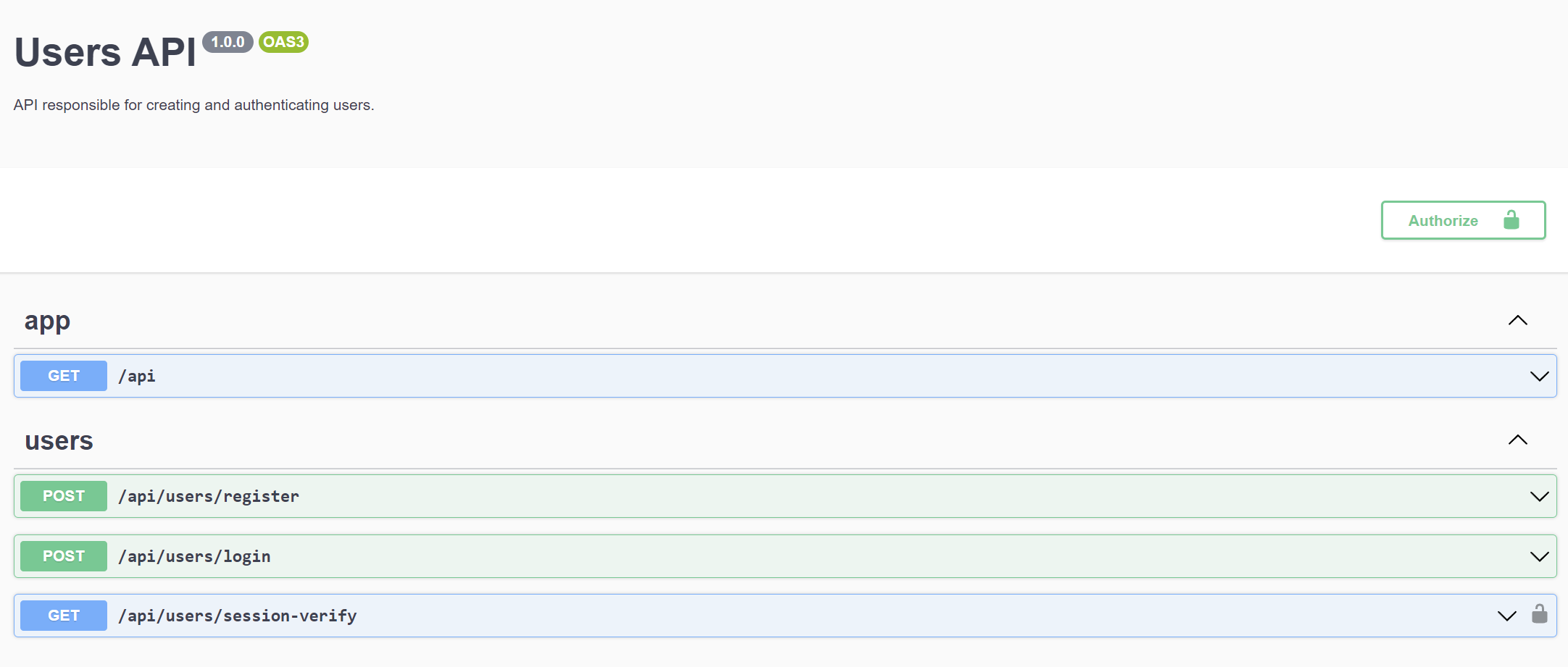 GitHub - reanimatedmanx/kws-crypto-listing: 🌠 A technical challenge requested by @capex
